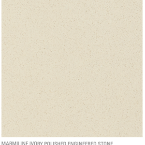 Marmiline Engineered Stone (Shower Jamb, Threshold) – Tile Universe
