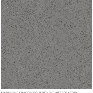 Marmiline Engineered Stone (Shower Jamb, Threshold) – Tile Universe