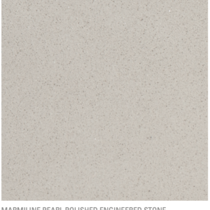 Marmiline Engineered Stone (Shower Jamb, Threshold) – Tile Universe